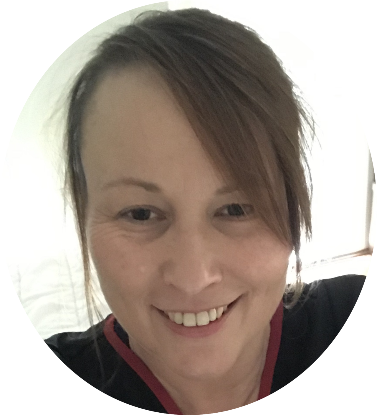 Facilitators | Community of Facilitators LEGO® SERIOUS PLAY® Singapore