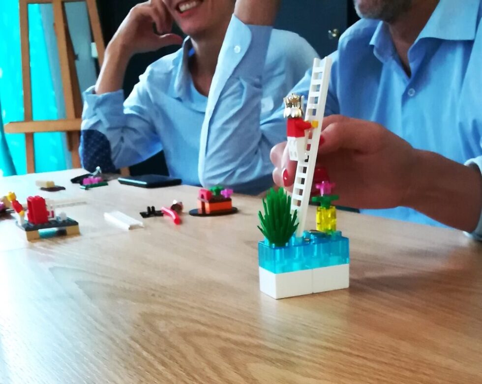 Formation | Communauté des facilitateurices francophones à la méthode ...