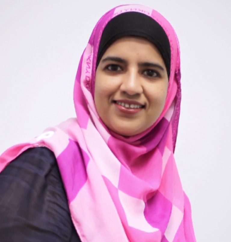 Facilitators | Malaysia Community of Facilitators LEGO® SERIOUS PLAY®