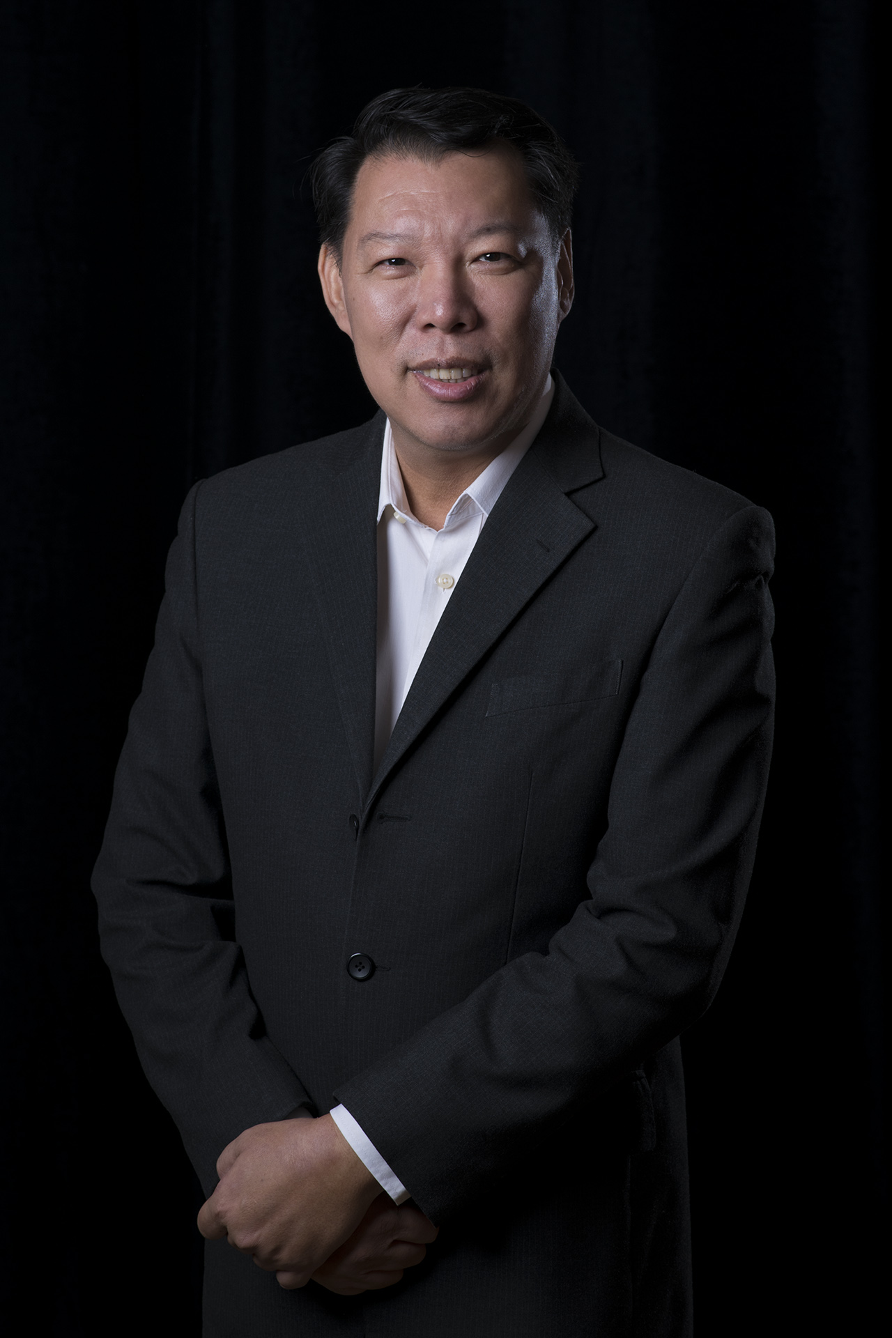 Facilitators | Malaysia Community of Facilitators LEGO® SERIOUS PLAY®