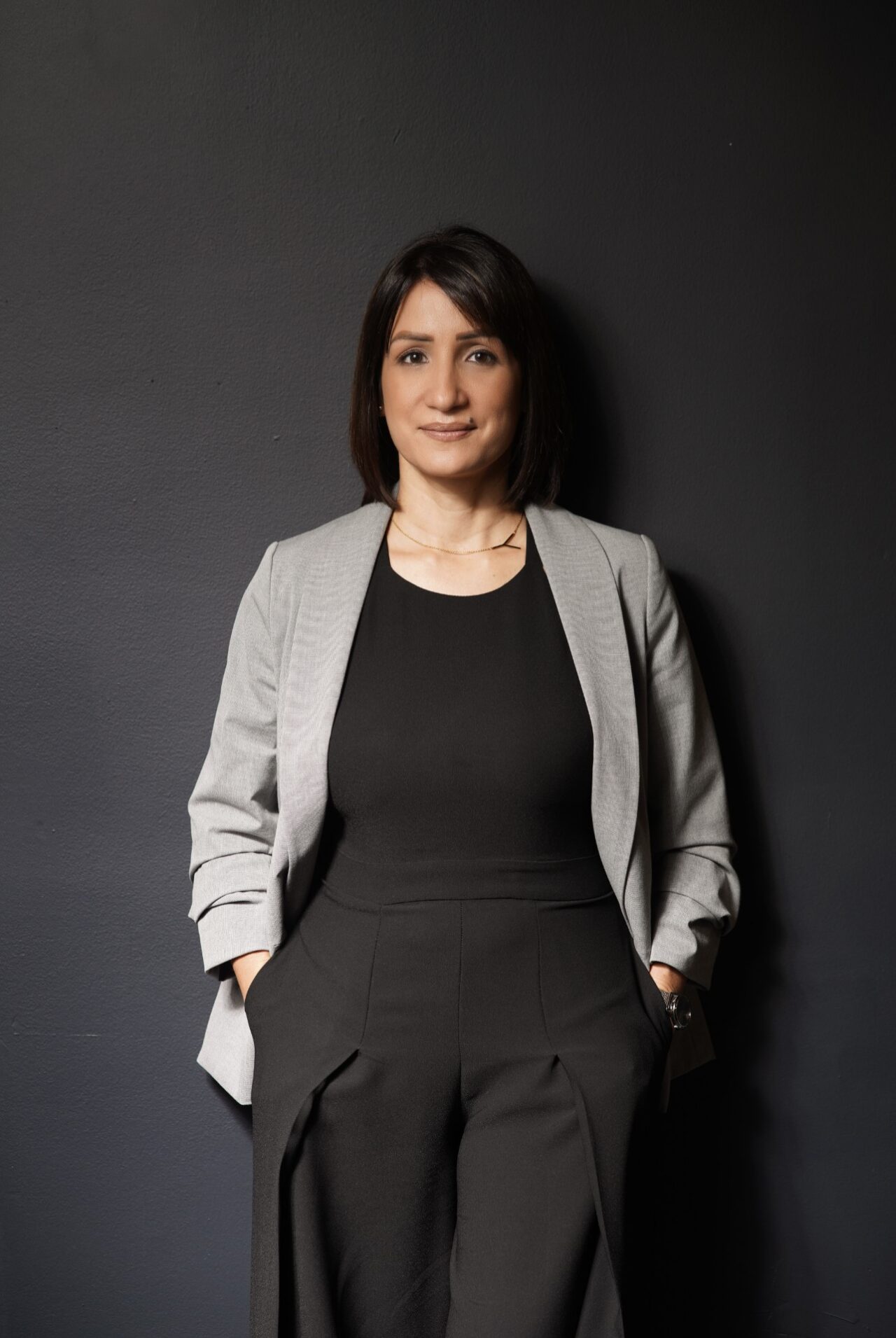 Facilitadores | Comunidad de los Facilitadores LEGO® SERIOUS PLAY®